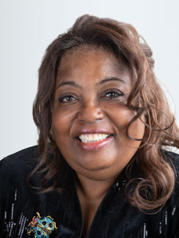 Cancer Services Patient & Family Advisory Council - UChicago Medicine