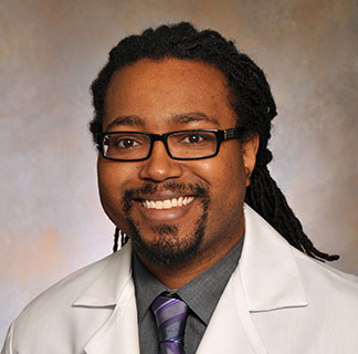 Diet and male fertility: Foods that affect sperm count - UChicago Medicine