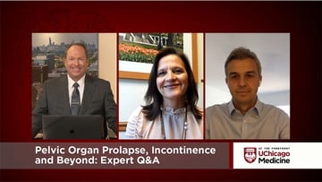 Juraj Letko, MD - UChicago Medicine