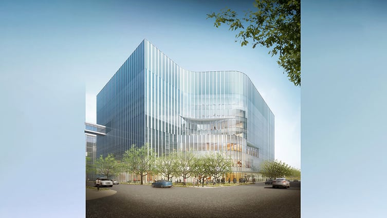 News - UChicago Medicine