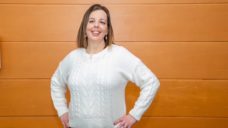 Gastrointestinal Disease Articles- UChicago Medicine - UChicago Medicine