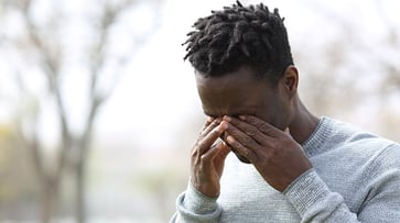 How to Diagnose IBD & Common Symptoms of IBD - UChicago Medicine