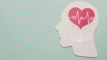 Psychiatry and Psychology (Mental Health Care) - UChicago Medicine