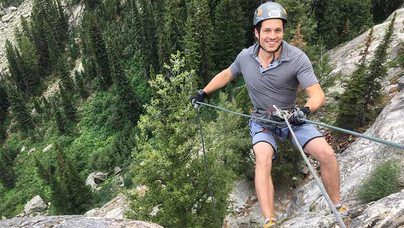 Robotic and Minimally Invasive Heart Surgery - UChicago Medicine