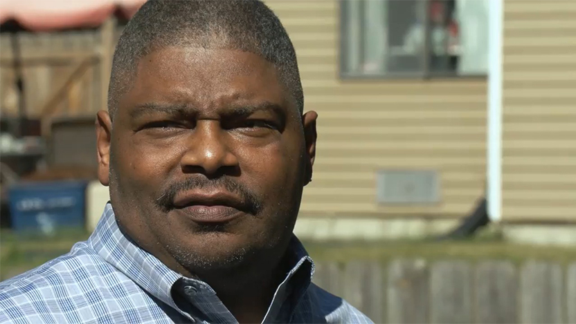 Bloodless Heart Surgery: Types, Benefits, Conditions - UChicago Medicine