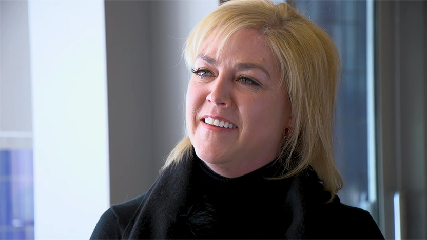 Woman with rare autoimmune disorder receives bloodless heart transplant ...