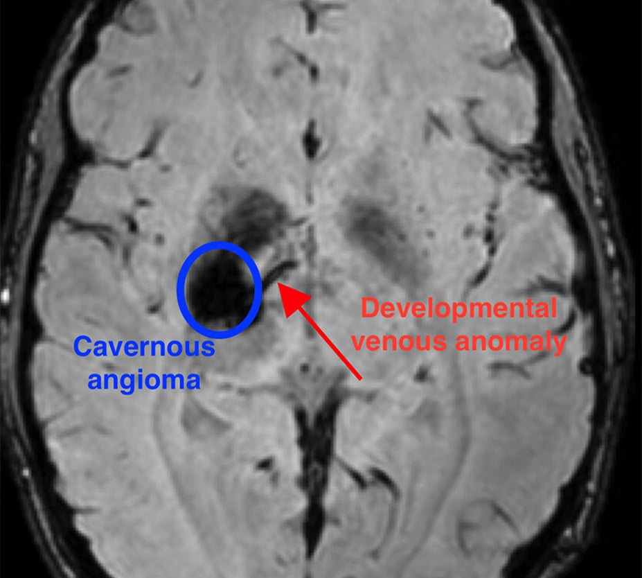 The Forefront of World Class Health Care - UChicago Medicine