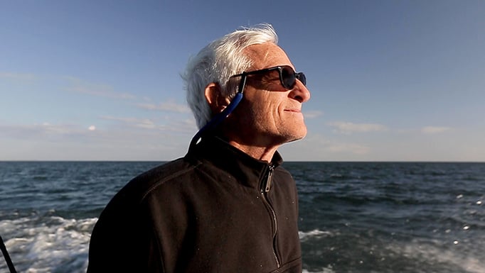 UChicago researchers re-create sense of touch and motor control in ...