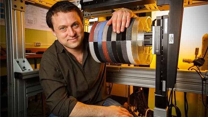 Who Won't Be Down For Breakfast? Message Board - Msg: 34392643