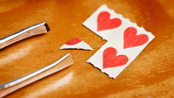 Study of LSD microdosing doesn't show a therapeutic effect - UChicago ...