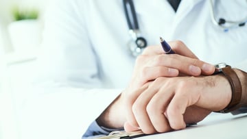 Primary Care Doctors in Chicago - UChicago Medicine