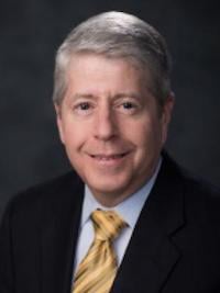 Faculty members receive named, distinguished service professorships ...