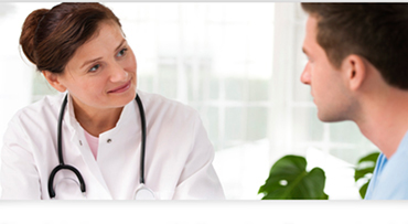 UChicago Medicine Ingalls Memorial - Harvey - UChicago Medicine