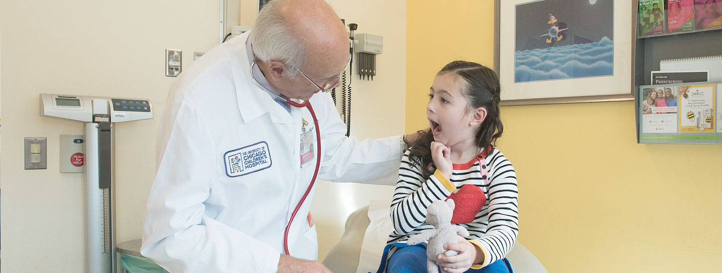 Pediatric Gastroenterologists in Flossmoor, Orland Park and Tinley Park ...