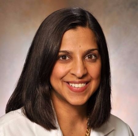 Vineet Arora, MD, appointed Dean for Medical Education - UChicago Medicine