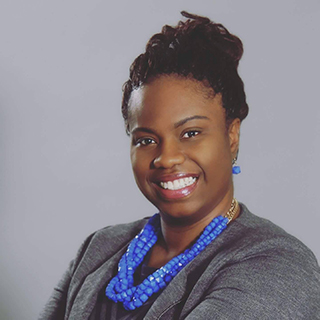 Too young to be stressed: Adolescent mental health in the COVID-19 ...