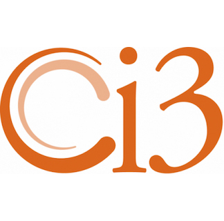 Ci3 announces new executive director - UChicago Medicine