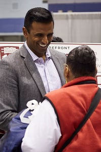 UChicago ROCK brings free health education to the community - UChicago ...