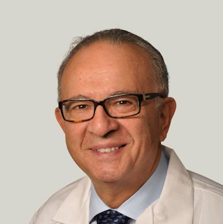 Q&A with leading ultrasound expert Jacques Abramowicz, MD - UChicago ...