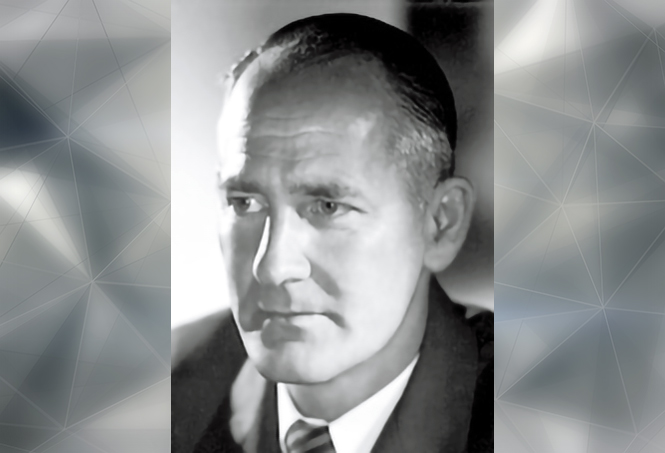 Our Nobel Laureates - UChicago Medicine