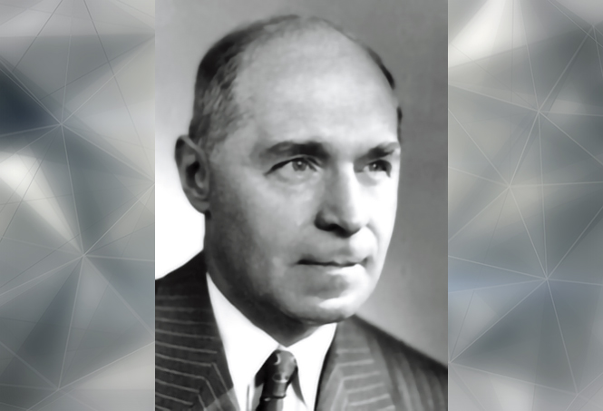 Our Nobel Laureates - UChicago Medicine