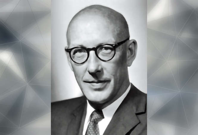 Our Nobel Laureates - UChicago Medicine