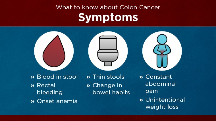 Colonoscopy Prep Stool Color