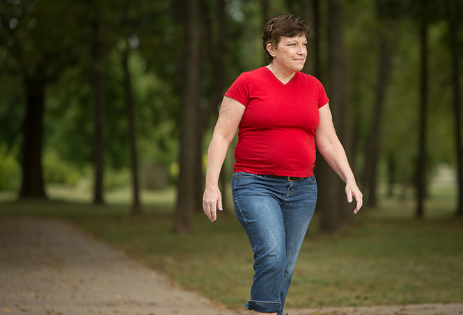 Atrial Fibrillation (AFib) Types, Symptoms, Treatments - UChicago Medicine