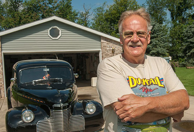 Comprehensive Spine Center: Spine Pain, Conditions and Treatments ...