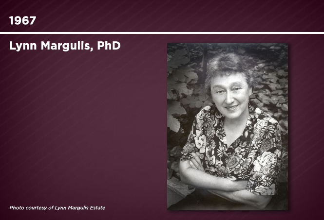 Women's History Month: Scientists making history in human genetics research - UChicago Medicine