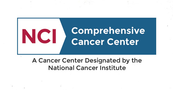 About the Comprehensive Cancer Center - UChicago Medicine