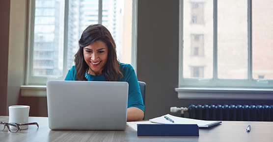 Adult Hearing Loss - UChicago Medicine