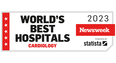 Bloodless Heart Surgery: Types, Benefits, Conditions - UChicago Medicine