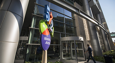 CaringBridge Patient Websites - UChicago Medicine