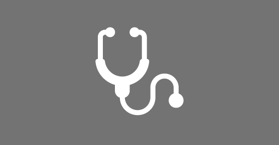 Primary Care in Chicago | UChicago Medicine - UChicago Medicine
