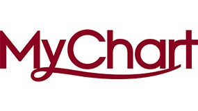 MyChart E-Visits: Online Diagnosis and Treatment - UChicago Medicine
