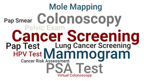 Primary Care - UChicago Medicine