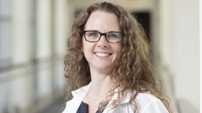 Genetic Testing for Inherited Diseases - UChicago Medicine