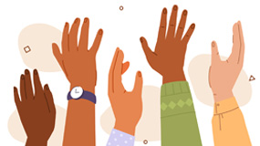 Office of Community Engagement and Cancer Health Equity (OCECHE ...