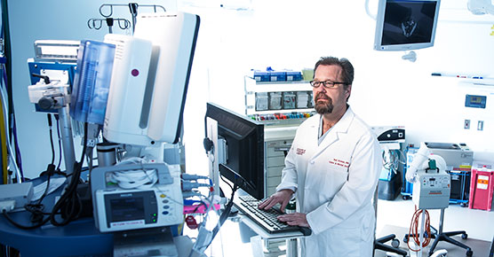 Crohn's Disease Treatment | Medication and Surgery - UChicago Medicine