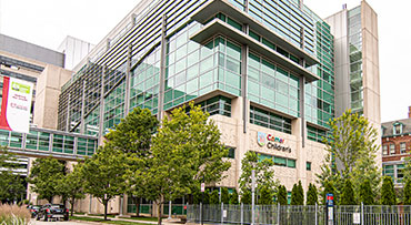 Pediatric Critical Care - UChicago Medicine