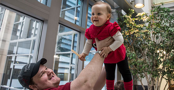 Craniofacial Anomalies - UChicago Medicine