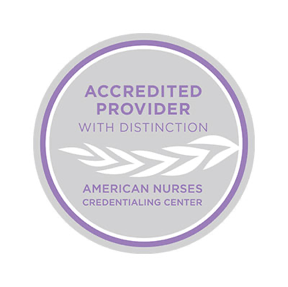 The Vizient/AACN™ Nurse Residency Program - UChicago Medicine