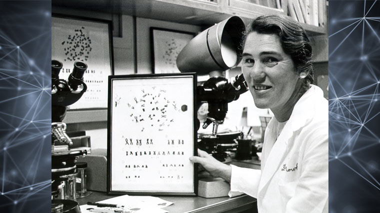 Our Legacy of Cancer Research Excellence - UChicago Medicine