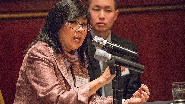 Community Programs & Partners - UChicago Medicine