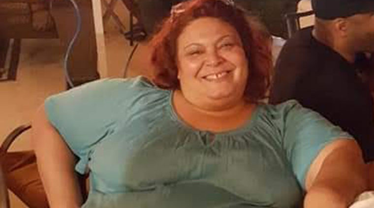 Bariatric Surgery for Obesity - UChicago Medicine