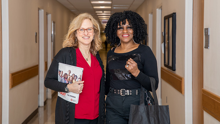 No Smoker Left Behind - UChicago Medicine