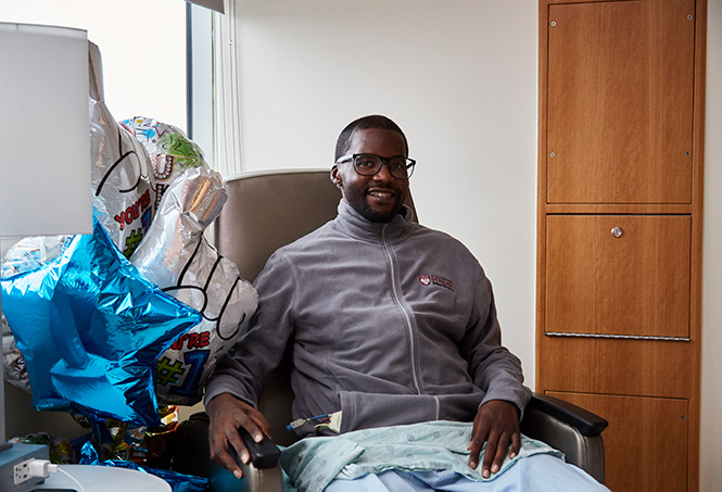 World's First Back-to-Back Heart-Liver-Kidney Transplants - UChicago ...