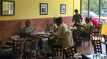 Patient Information - UChicago Medicine