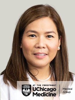 Primary Care Doctors in Chicago - UChicago Medicine